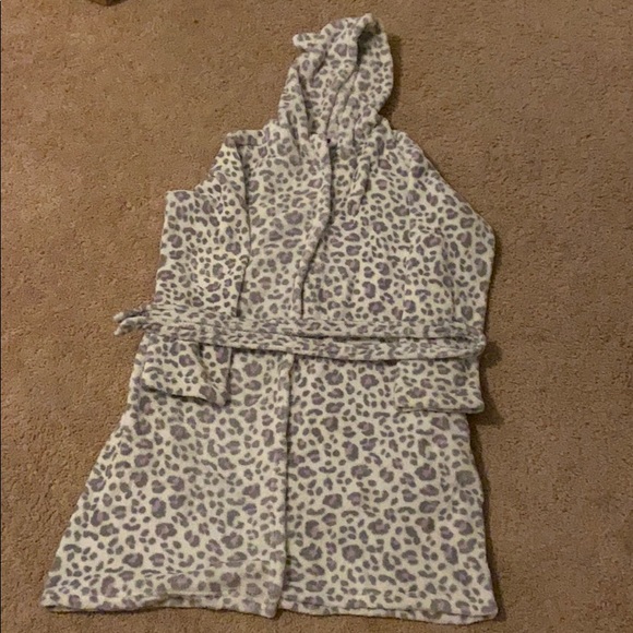 Joe Boxer | Intimates & Sleepwear | Robe | Poshmark
